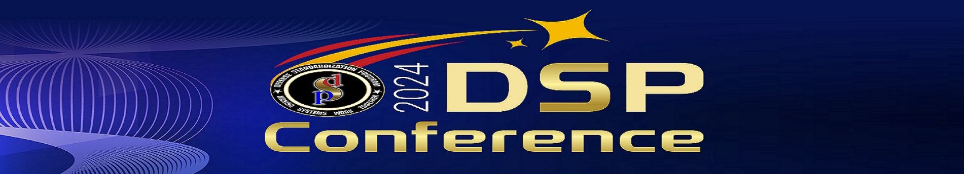 2024 Defense Standardization Program Conference